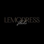 Lemodress (Stachek Avenue No:72), terziler  Saint‑Petersburg'dan