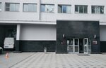 Атлант (Dorogobuzhskaya Street No:14), yol yapım ekipmanları  Moskova'dan