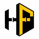 Hydrofitting Co (Glavnaya Street No:104, derevnya Novoye Devyatkino), kollar ve hortumlar  Saint‑Petersburg ve Leningradskaya oblastından