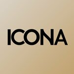 Icona (Marshala Zhukova Street No:65), kalıcı makyaj stüdyosu  Omsk'tan