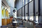 Shade Couture, company (Community Jabal Ali Industrial First, Jebel Ali, Dubai), jaluzi ve stor perde  Dubai'den