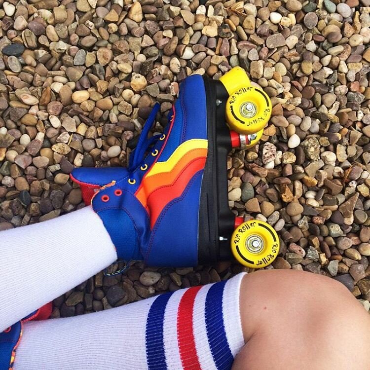 Fitness ve spor ekipmanı firmaları Kvady-store.com, Moskova, foto