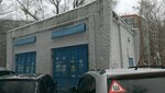 Трансформаторная подстанция № 249 (Korotkiy pereulok No:11А), mühendislik altyapısı  Nijni Novgorod'dan