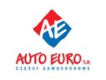 Автозапчасти (Radiozavodskoye Highway No:4с1), otomobil yedek parçaları  Murom'dan