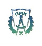 Primorsky mnogoprofilny kolledzh (Tekhnikumovskaya ulitsa No:2), yüksekokul  Partizansk'tan