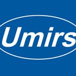 Yumirs (Sormovsky Drive No:5к1), güvenlik ve alarm sistemleri  Moskova'dan