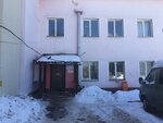 Управдом (Shkolnaya ulitsa No:2), konut servisleri kuruluşları  Dolgoprudny'den