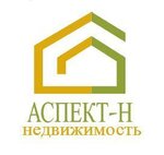 Aspekt-N (Oktyabrskaya ulitsa No:87/1, rabochiy posyolok Srednyaya Akhtuba), emlak ofisi  Volgogradskaya oblastından