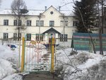 Detsky sad № 6 Alenky tsvetochek (No:28, 2-y kvartal), anaokulları  Shelekhov'dan