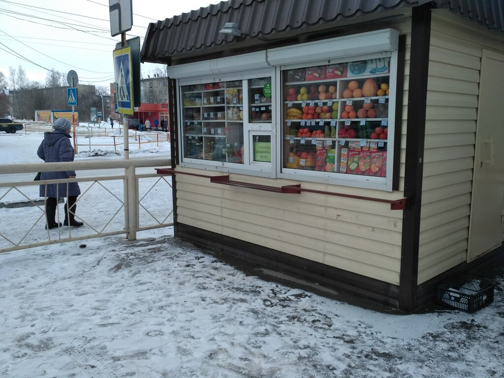 Kuruyemiş, atıştırmalık, kuru meyve Фруктовый мир, Novosibirskaya oblastı, foto