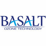 Basalt Ozone Technology (bulvar Nezalezhnosti No:14), sanayi ekipmanları firmaları  Brovary'den