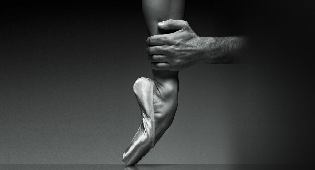 Konser ve tiyatro organizasyonu Dance Open, Saint‑Petersburg, foto