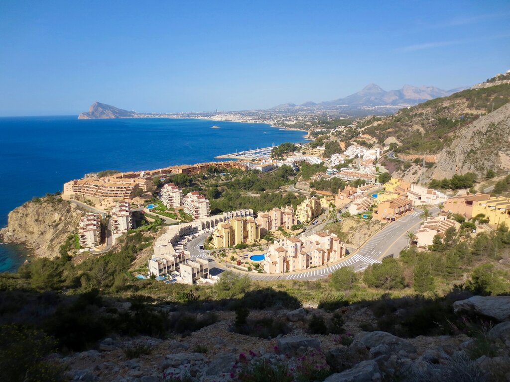 i̇nternet portalları Clubrent S. L., Valensiya, foto