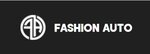 Fashion Auto (No:11Ю, Yuzhnaya promzona, Vidnoye), otomobil yedek parçaları  Vidnoye'den