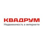 Kvadrum (ulitsa Dolores Ibarruri No:2/1), elektronik ofis ekipmanları sarf malzemeleri  Yekaterinburg'dan