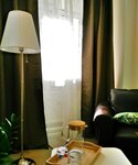 Psychologist Khitsko Svetlana (Kamennoostrovskiy Avenue No:40), psikolojik yardım merkezleri  Saint‑Petersburg'dan