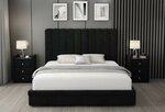 Easy Home Furniture (New South Wales, Sydney), mobilya mağazaları  Sidney'den