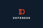 Defendos abogados (Autonomous Community of Andalusia, Málaga, Torremolinos, Avenida Palma de Mallorca), avukatlar  Torremolinos'tan
