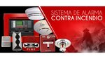 Laan Fire (Santiago Metropolitan Region, Provincia de Santiago, Comuna de El Bosque, Diego Portales, 818), yangın ekipmanları