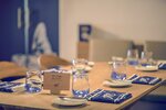 Restaurant Bachstelze (Friedrich-Böhler-Straße No:13, Kapfenberg), restoran  Kapfenberg'den