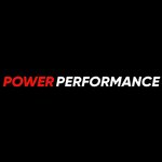 Power Performance (ulitsa imeni Ye.G. Cheliyeva No:21), tuning  Saratov'dan