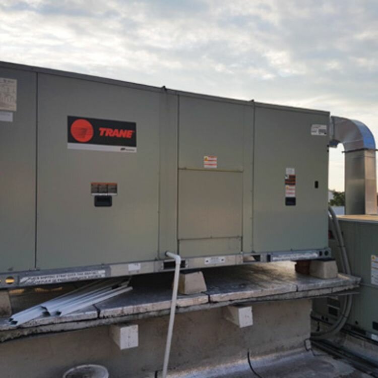 Beyaz eşya servisleri Air Conditioners Aconfrios, Bucaramanga, foto