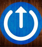 Upgrade (Krasnyh Partizan Street No:1/3к7), telefon tamir servisi  Krasnodar'dan