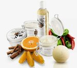 Farmacia Rivosecchi Dr. Marcello (Marche, Ascoli Piceno, Grottammare, Corso Giuseppe Mazzini), eczaneler  Marche'den