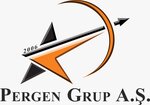 Pergen Grup (Tekirdağ, Çorlu, Bağlariçi 4. Sok., 26/AB), mühendislik firmaları  Çorlu'dan