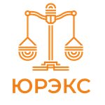 Ureks (Mira Avenue No:95с1), hukuk büroları  Moskova'dan