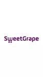 SweetGrape (Polevaya Sabirovskaya Street No:47к2), alkollü içecekler  Saint‑Petersburg'dan