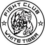 White Tiger (No:к15, mikrorayon Suponevo), spor kulüpleri  Zvenigorod'dan