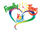 Family time (Klenovaya ulitsa No:23, Taganrog), yüzme havuzları  Taganrog'dan