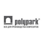 Polypark (Moscow, Novomoskovskiy Administrative Okrug, Kommunarka District, Proyektiruyemy proyezd № 134, вл4), plastik ve polimer firmaları  Moskova'dan