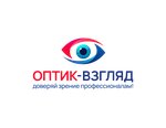 Optik Vzglyad (Vokzalnaya ulitsa No:122), optik  Magnitogorsk'tan