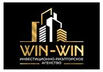 Win-Win Недвижимость (Aviatsionnaya Street No:34/7), emlak ofisi  Soçi'den