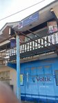 Twisted Scissors (Gen. Acheampong High Street No:42), kuaförler  Akra'dan