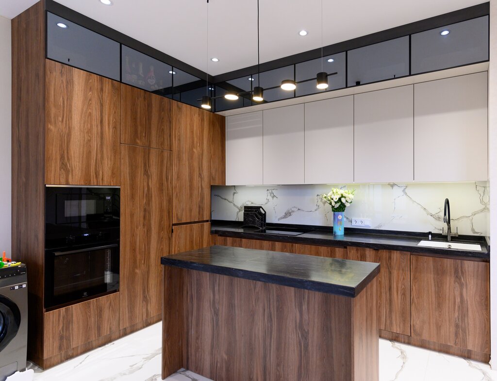 Mobilya fabrikaları Росдрев, Rostov‑na‑Donu, foto