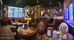 Coffeeport (Vereyskaya Street No:11), kahve dükkanları  Moskova'dan