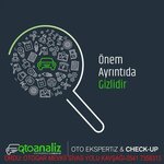 Oto Analiz Ekspertiz (Ordu, Altınordu, Turgut Özal Bul., 31), otomobil ekspertizi  Altınordu'dan