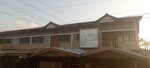 Power Chapel International (Kwashieman-Ofankor Road No:60), i̇mam hatip eğitim kurumları  Akra'dan