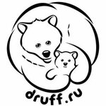 Druff (No:1Б, Pavlino Microdistrict), ev tekstili mağazaları  Balaşiha'dan