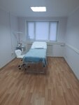 Мастер по электроэпиляции Чащухина А. С. (ulitsa 50 let VLKSM No:1), uzman hizmetleri  Surgut'tan