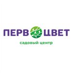 Pervocvet (Lenina Street No:192/2), sera ve bahçe ürünleri  Kirov'dan