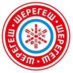 Abus (ulitsa Batyushkova No:10А, Novokuznetsk), otobüs taşımacılığı  Novokuznetsk'ten