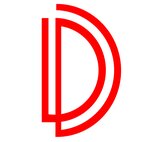 Dunkan (Tulskiy pereulok No:9А), kazan ve kazan ekipmanları  Smolensk'ten