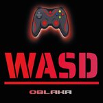 Wasd oblaka (Moscow, Orekhoviy Boulevard, 22А), computer club  Moskova'dan