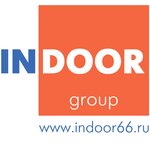 Indoor group (Chernyshevskogo Street No:16), reklam ajansları  Yekaterinburg'dan