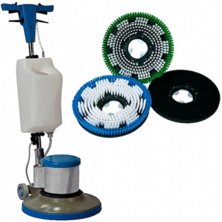 Halı yıkamacılar Коврочист, Yurga, foto