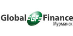 Global Finance (Papanina Street No:47), muhasebeciler  Murmansk'tan